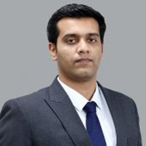 EHL Education Consulting | EHL's Education Experts