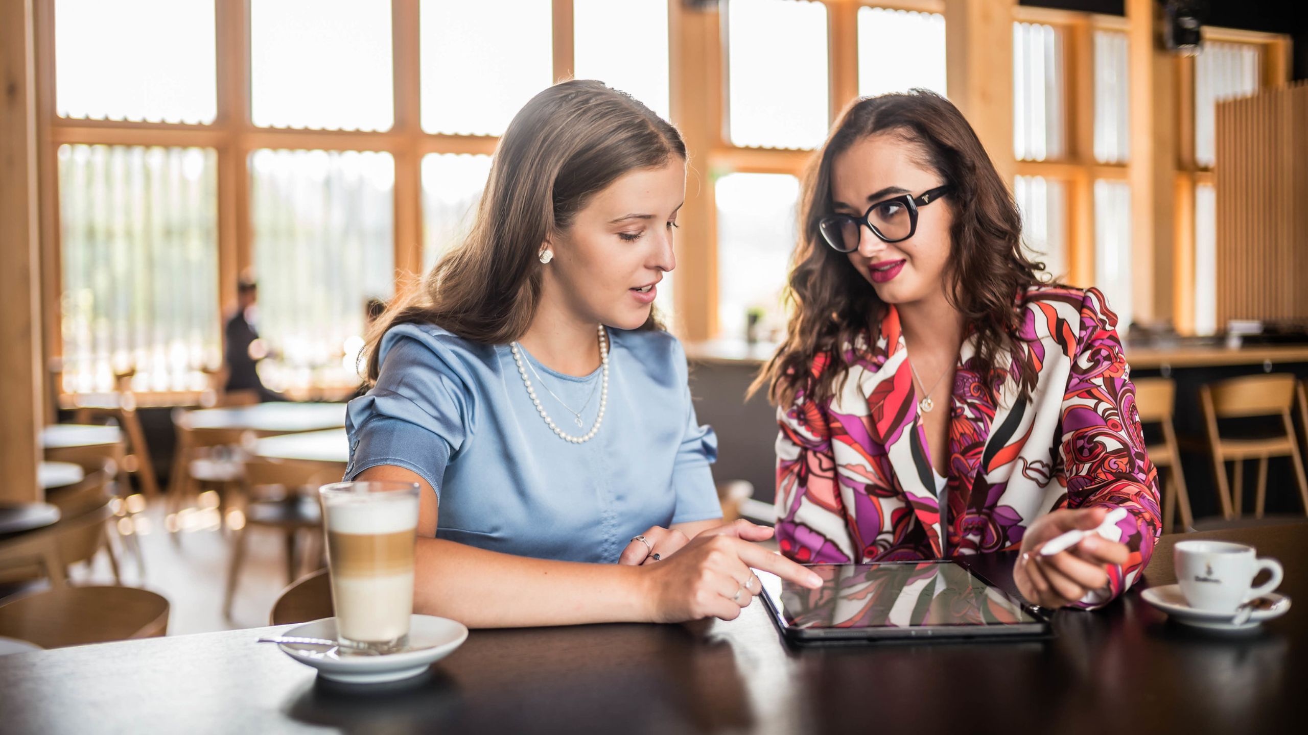 EHL Education Consulting | Client Success in Education