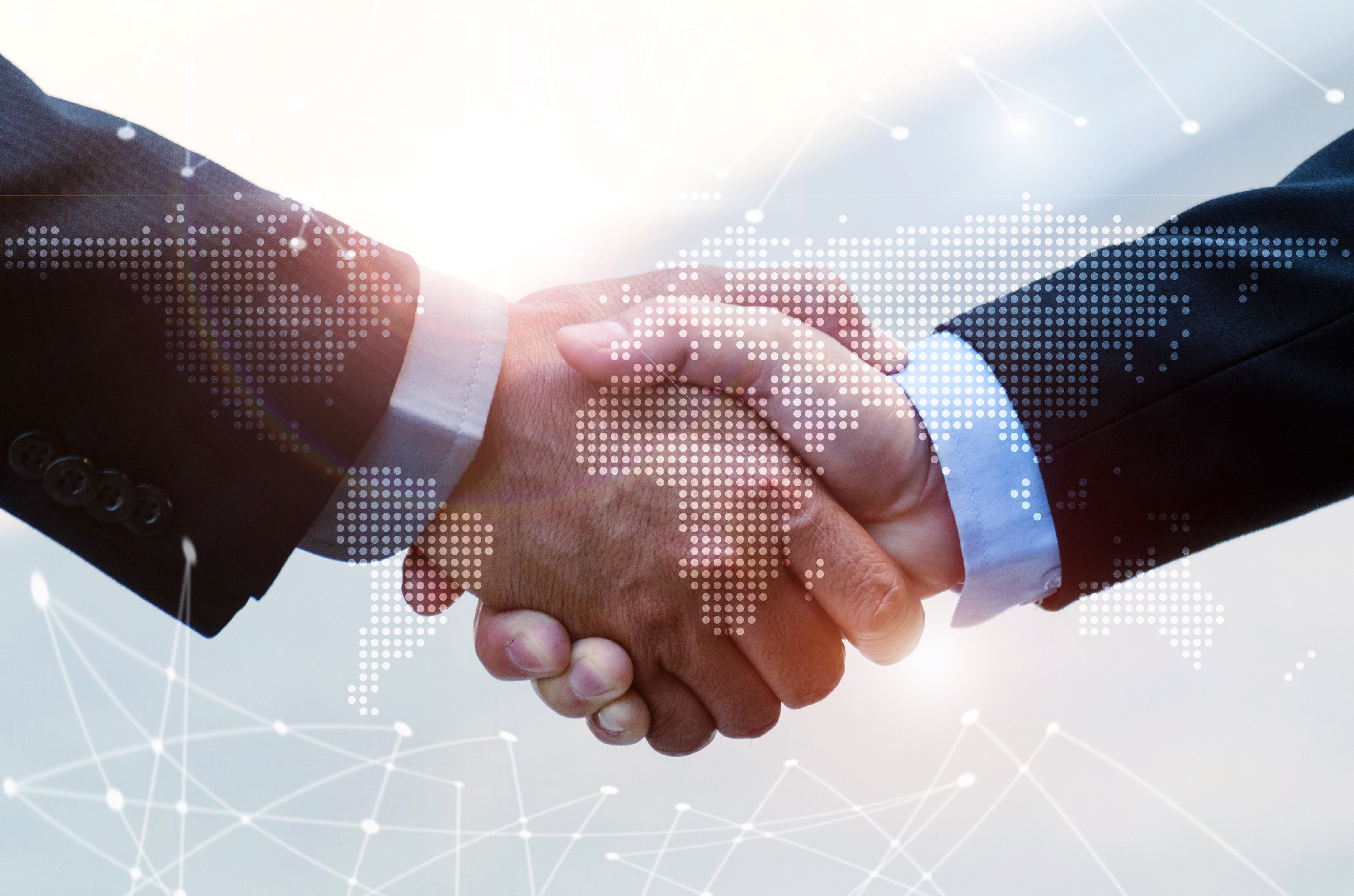 Business Solutions for Hospitality | Consulting & Training | EHL Group