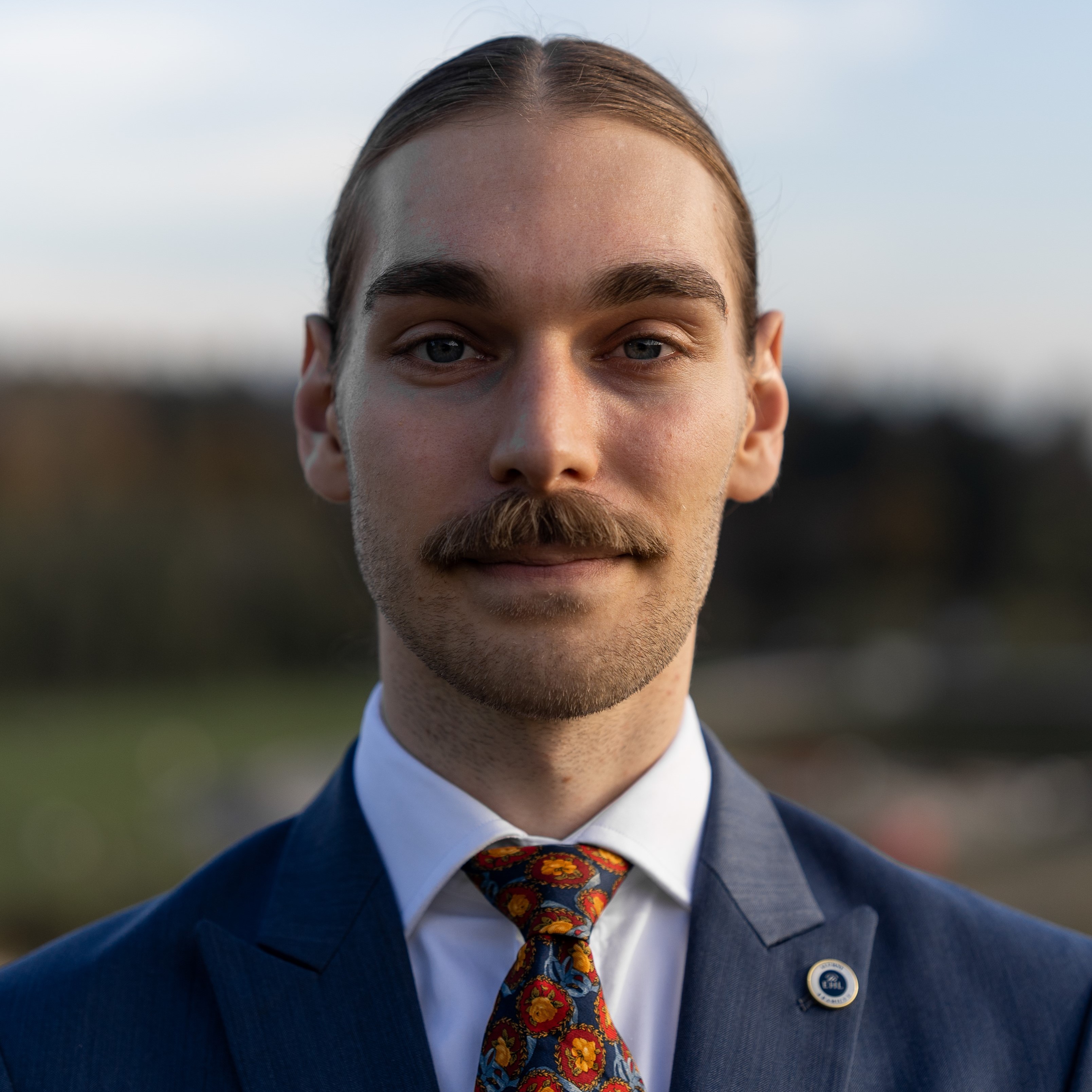 EHL Research | Our Research Team