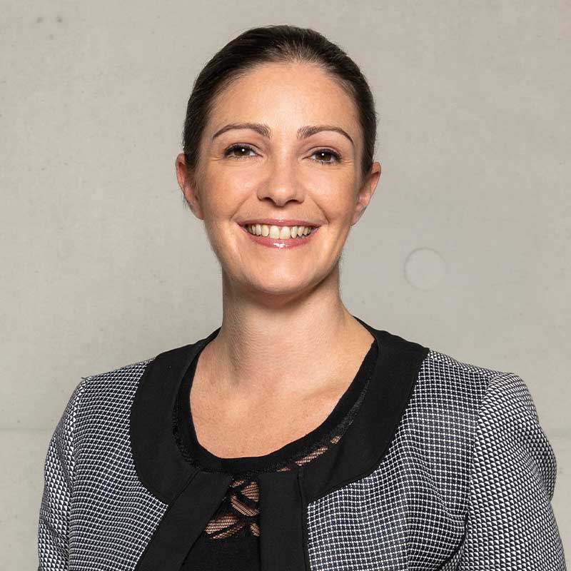 EHL Executive Committee Profiles | EHL Group