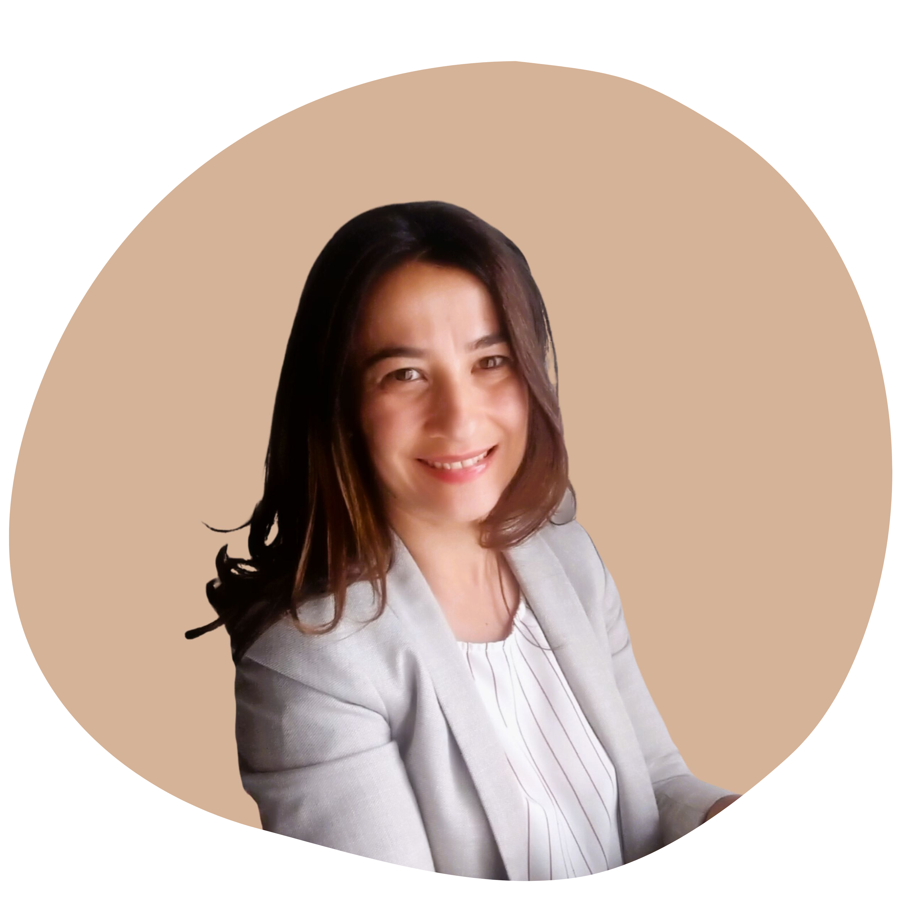 The People | Berceau des Sens Restaurant - EHL