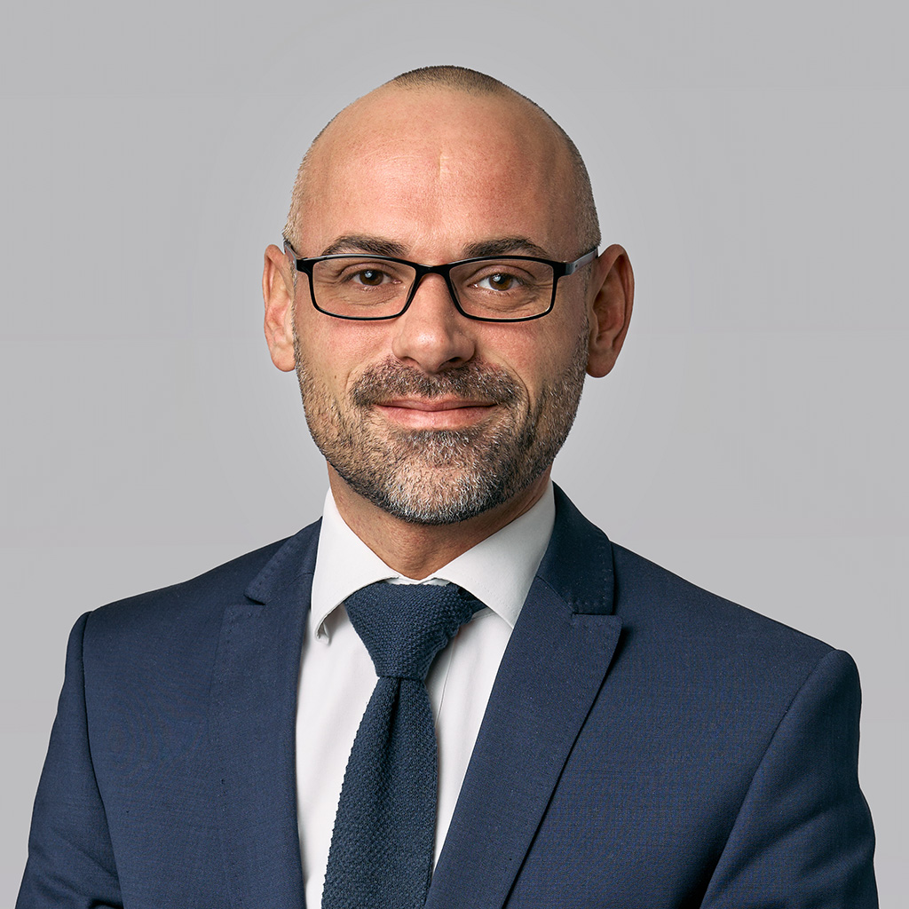 Art of Service Trophy by EHL