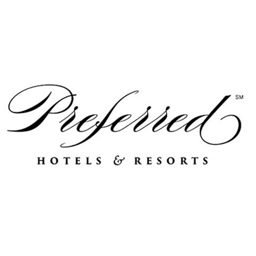 Partnerships | EHL Group