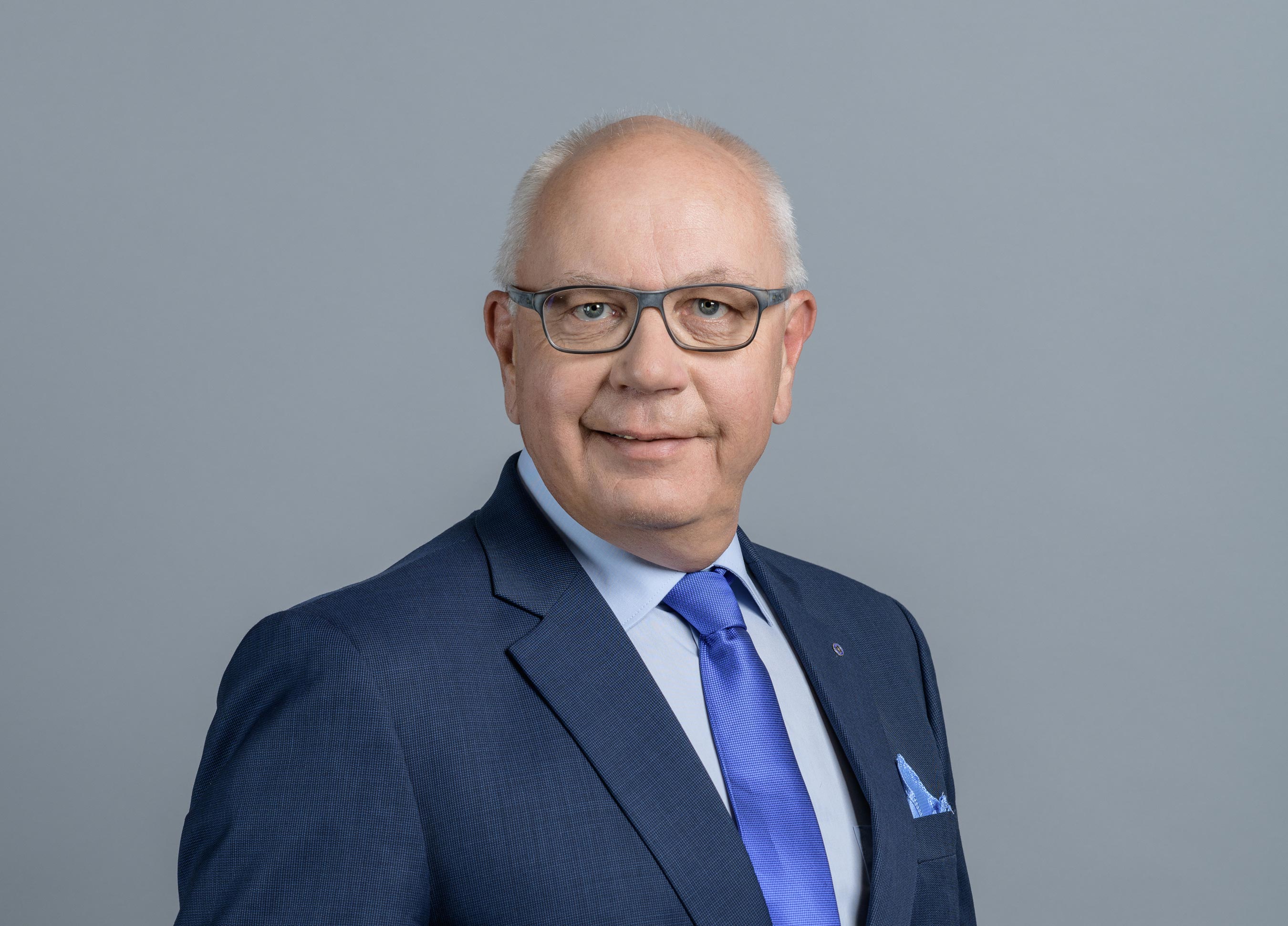 Contributing Beyond Education (CSR)