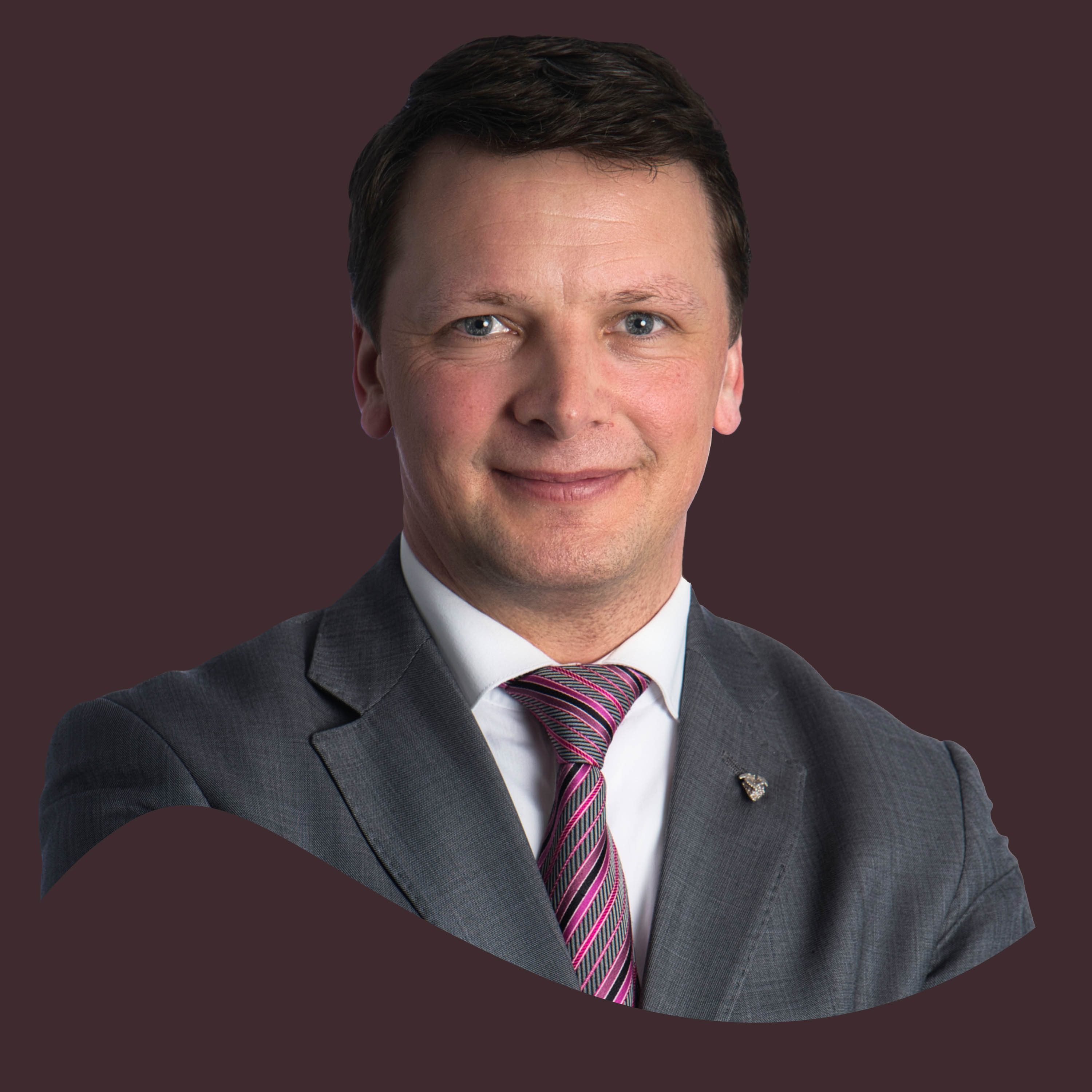 L'équipe | Restaurant Le Berceau des Sens - EHL