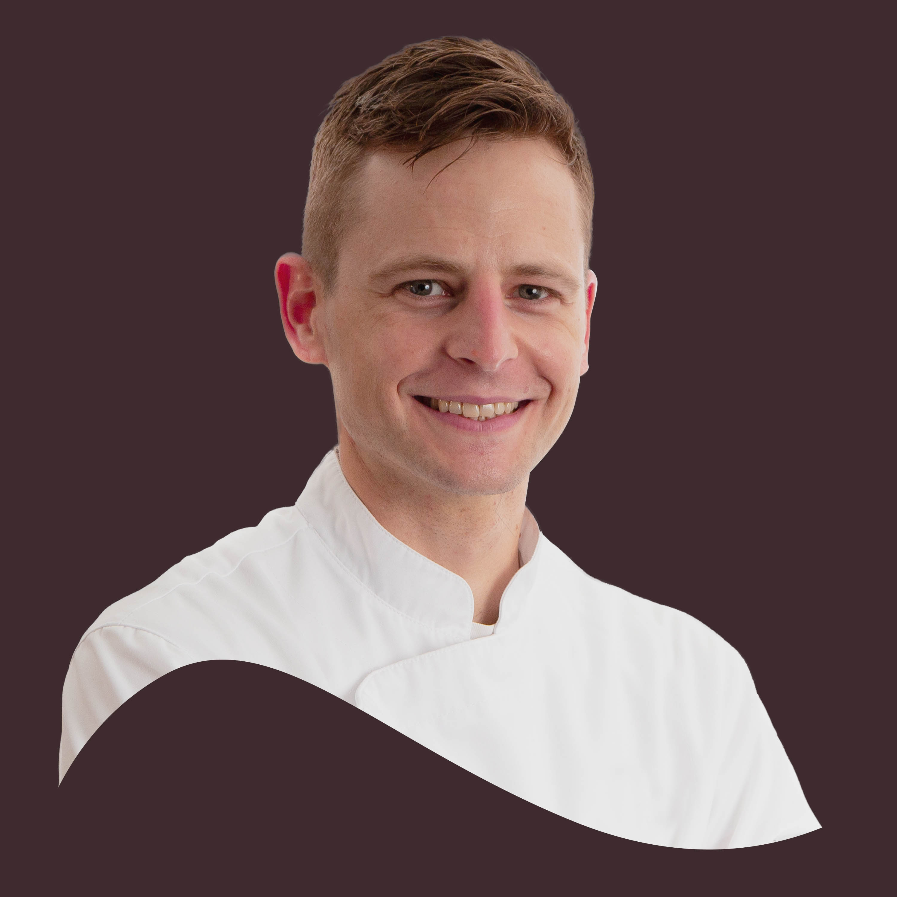 The People | Berceau des Sens Restaurant - EHL